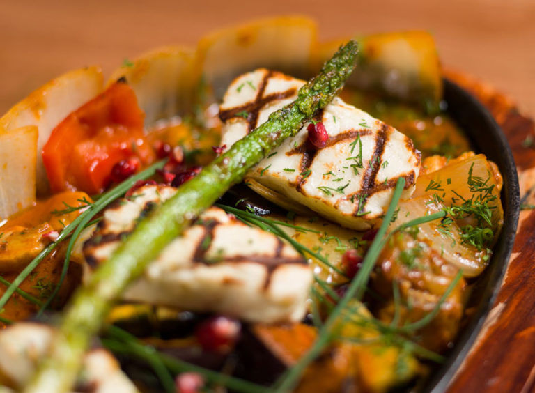 Gallery | Turkish Restaurant | Spark Bar & Kitchen | Hoddesdon