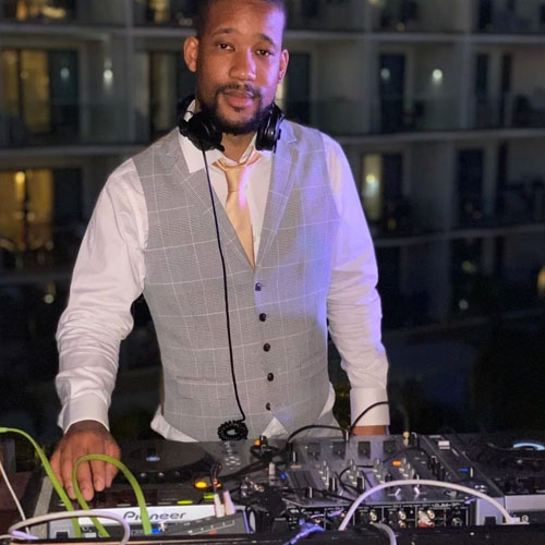 Events | Turkish Restaurant | Spark Bar & Kitchen | Hoddesdon